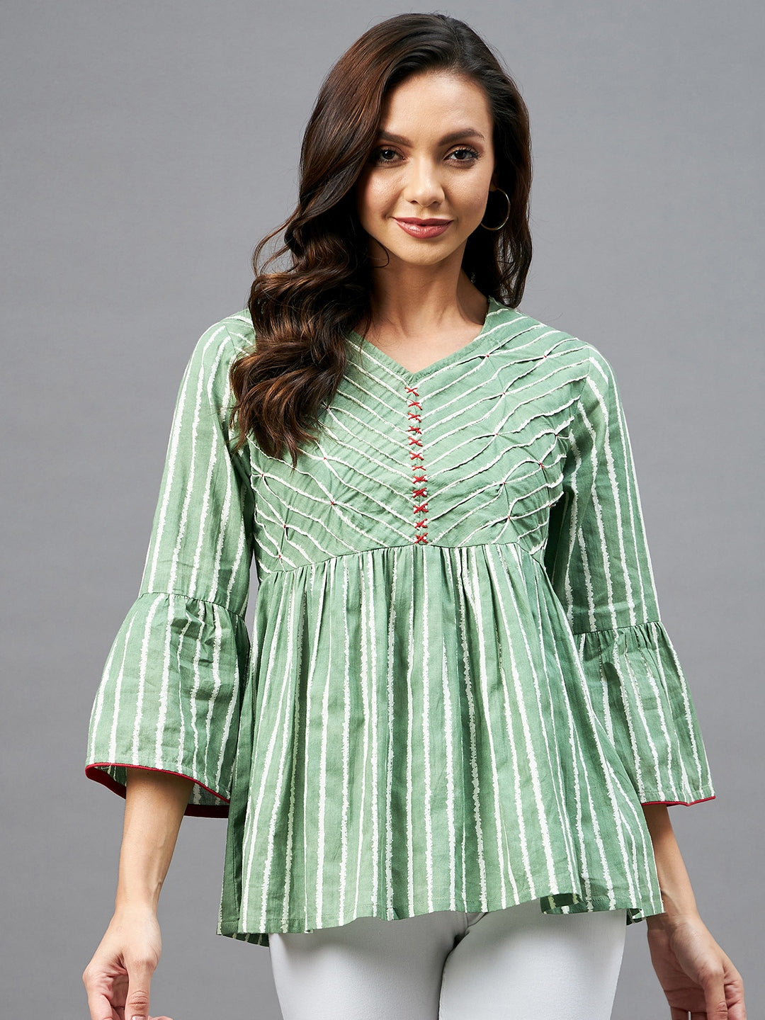 Products – Azira-Ind